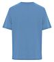 ATC™ PRO SPUN® YOUTH TEE. ATC3600Y