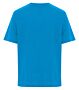 ATC™ PRO SPUN® YOUTH TEE. ATC3600Y