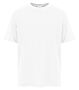 ATC™ PRO SPUN® YOUTH TEE. ATC3600Y