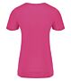 ATC™ EUROSPUN® RING SPUN V-NECK LADIES' TEE. ATC8001L