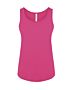 ATC™ EUROSPUN® RING SPUN LADIES' TANK. ATC8004L
