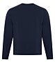ATC™ EVERYDAY FLEECE CREWNECK SWEATSHIRT. ATCF2400