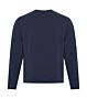 ATC™ EVERYDAY FLEECE CREWNECK SWEATSHIRT. ATCF2400