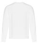 ATC™ EVERYDAY FLEECE CREWNECK SWEATSHIRT. ATCF2400