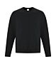 ATC™ EVERYDAY FLEECE CREWNECK SWEATSHIRT. ATCF2400
