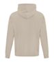 ATC™ EVERYDAY FLEECE HOODIE. ATCF2500