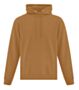ATC™ EVERYDAY FLEECE HOODIE. ATCF2500