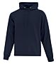 ATC™ EVERYDAY FLEECE HOODIE. ATCF2500