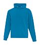 ATC™ EVERYDAY FLEECE HOODIE. ATCF2500