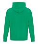 ATC™ EVERYDAY FLEECE HOODIE. ATCF2500