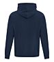 ATC™ EVERYDAY FLEECE HOODIE. ATCF2500