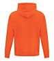 ATC™ EVERYDAY FLEECE HOODIE. ATCF2500