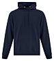 ATC™ EVERYDAY FLEECE HOODIE. ATCF2500