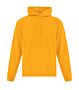 ATC™ EVERYDAY FLEECE HOODIE. ATCF2500