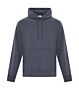 ATC™ EVERYDAY FLEECE HOODIE. ATCF2500