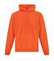 ATC™ EVERYDAY FLEECE HOODIE. ATCF2500