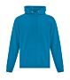 ATC™ EVERYDAY FLEECE HOODIE. ATCF2500