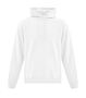 ATC™ EVERYDAY FLEECE HOODIE. ATCF2500