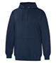 ATC™ EVERYDAY FLEECE HOODED TALL SWEATSHIRT. ATCF2500T