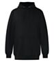 ATC™ EVERYDAY FLEECE HOODED TALL SWEATSHIRT. ATCF2500T