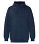ATC™ EVERYDAY FLEECE HOODED TALL SWEATSHIRT. ATCF2500T