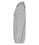 ATC™ EVERYDAY FLEECE HOODED TALL SWEATSHIRT. ATCF2500T