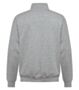 ATC™ EVERYDAY FLEECE 1/4 ZIP SWEATSHIRT. ATCF2700