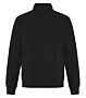 ATC™ EVERYDAY FLEECE 1/4 ZIP SWEATSHIRT. ATCF2700