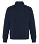 ATC™ EVERYDAY FLEECE 1/4 ZIP SWEATSHIRT. ATCF2700