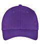 ATC™ EVERYDAY COTTON TWILL CAP. C130