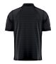CALLAWAY OPTI-VENT POLO. CGM451