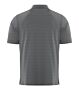 CALLAWAY OPTI-VENT POLO. CGM451