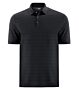 CALLAWAY OPTI-VENT POLO. CGM451