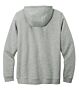 NIKE CLUB FLEECE PULLOVER HOODIE. CJ1611