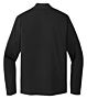 NIKE®Dri-FIT ELEMENT 1/2 ZIP TOP. DH4949