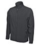COAL HARBOUR® EVERYDAY WATER REPELLENT SOFT SHELL JACKET. J7603