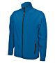 COAL HARBOUR® EVERYDAY WATER REPELLENT SOFT SHELL JACKET. J7603