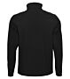 COAL HARBOUR® EVERYDAY WATER REPELLENT SOFT SHELL JACKET. J7603