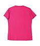 ATC™ PRO TEAM SHORT SLEEVE LADIES' TEE. L350