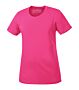 ATC™ PRO TEAM SHORT SLEEVE LADIES' TEE. L350