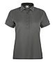 OGIO® JEWEL LADIES' POLO. LOG101