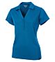 OGIO® FRAMEWORK LADIES' POLO. LOG125