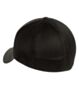 NEW ERA® 39THIRTY® STRETCH MESH CAP. NE1020