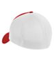 NEW ERA® 39THIRTY® STRETCH MESH CAP. NE1020