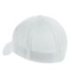NEW ERA® 39THIRTY® STRETCH MESH CAP. NE1020