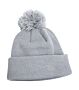 NEW ERA® POM POM TOQUE. NE901