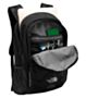 THE NORTH FACE® GROUNDWORK BACKPACK. NF0A3KX6