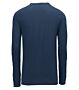 NIKE Dri-FIT COTTON/POLY LONG SLEEVE TEE. NKBQ5230