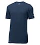 NIKE Dri-FIT COTTON/POLY TEE. NKBQ5231