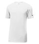 NIKE Dri-FIT COTTON/POLY TEE. NKBQ5231